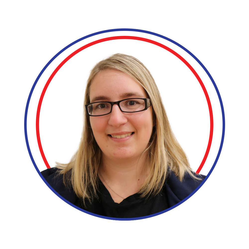 Vos élus - Ville de Brebières